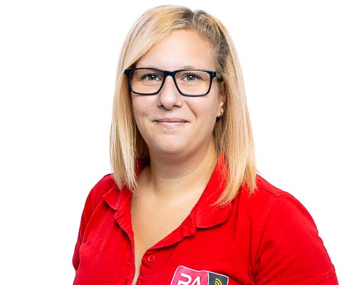 Kontakta din närmaste elektriker | RA Gruppen