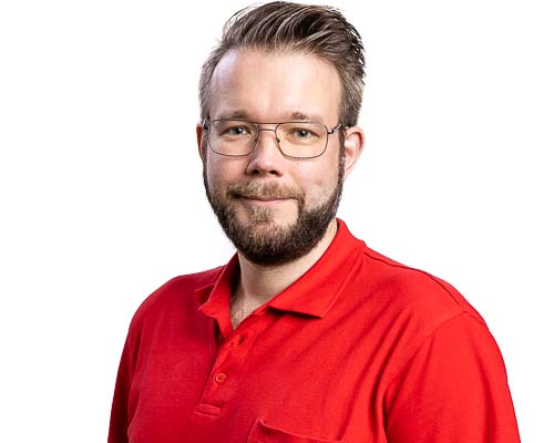 El- och säkerhetsinstallation i Västerås | RA Gruppen